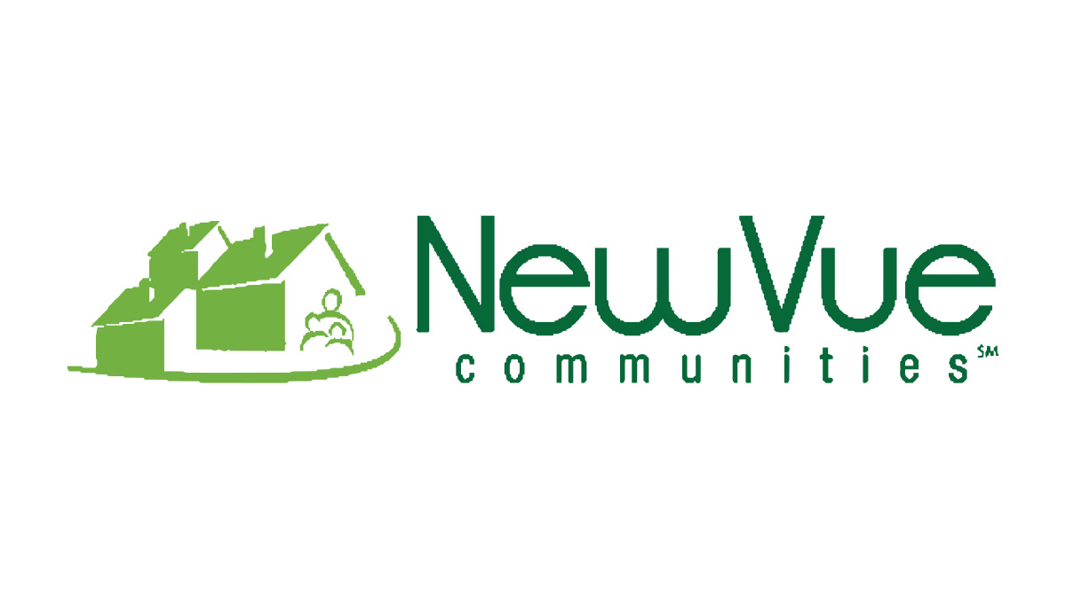 NewVue Communities